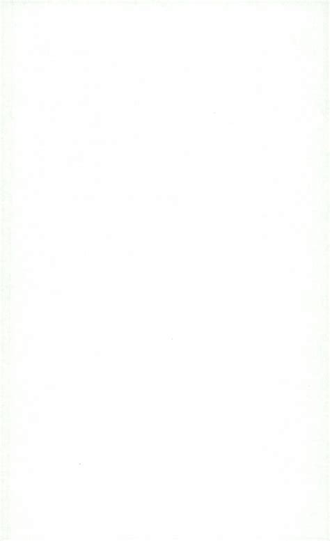 알라딘 미리보기 도시를 걷는 여자들