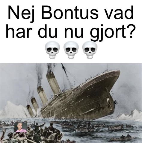 Bontus 💀💀💀 R Unket