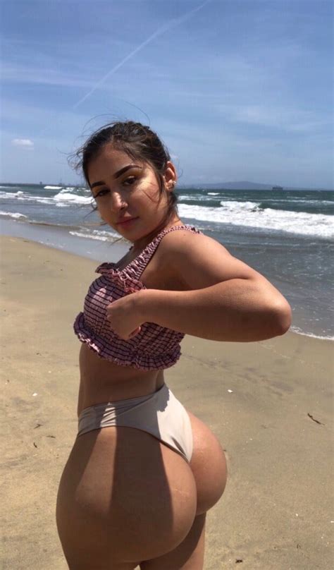 The Perfect Ass Sexguy34469