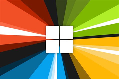 Microsoft 4k Wallpapers Wallpaper Cave