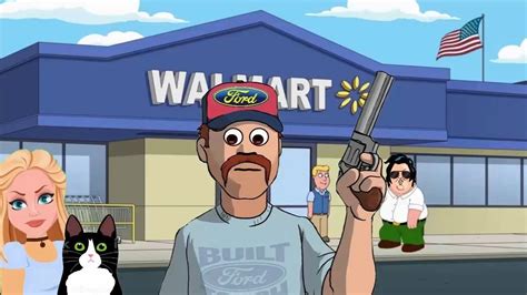 Laddy Boys Revenge Youtube