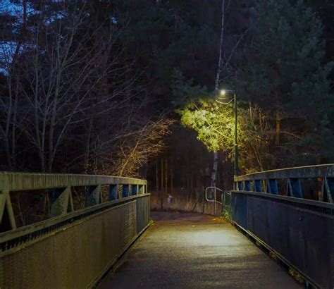 Compass Tp Br Annell