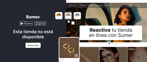 Comprar Bities En Bogotá