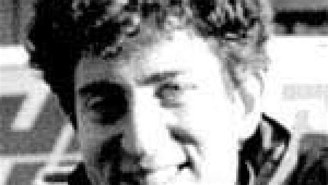 Mitchell Duneier Appointed To The Graduate Center Cuny Graduate Center