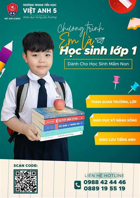 Trường 💥💥𝐓𝐑𝐀̉𝐈 𝐍𝐆𝐇𝐈𝐄̣̂𝐌 𝐄𝐌 𝐋𝐀̀ 𝐇𝐎̣𝐂 𝐒𝐈𝐍𝐇 𝐋𝐎̛́𝐏 𝟏” 𝐓𝐀̣𝐈 𝐓𝐑𝐔̛𝐎̛̀𝐍𝐆
