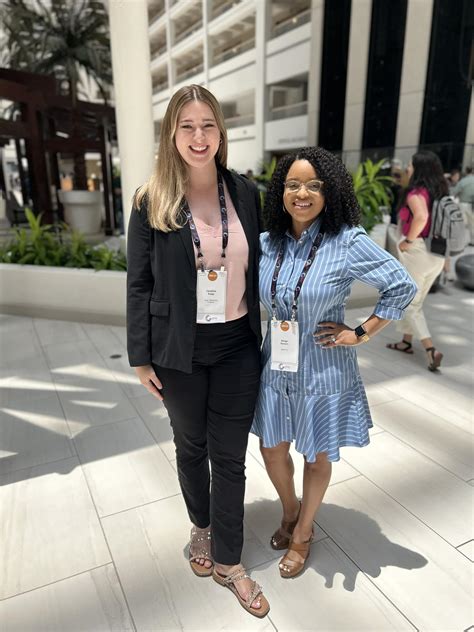 Caroline Klapp 14 News