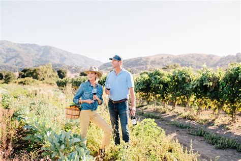 Folded Hills Winery All You Should Know Before Going 2026 With Reviews