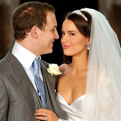Sophie Winkleman Biography Height And Life Story Super Stars Bio