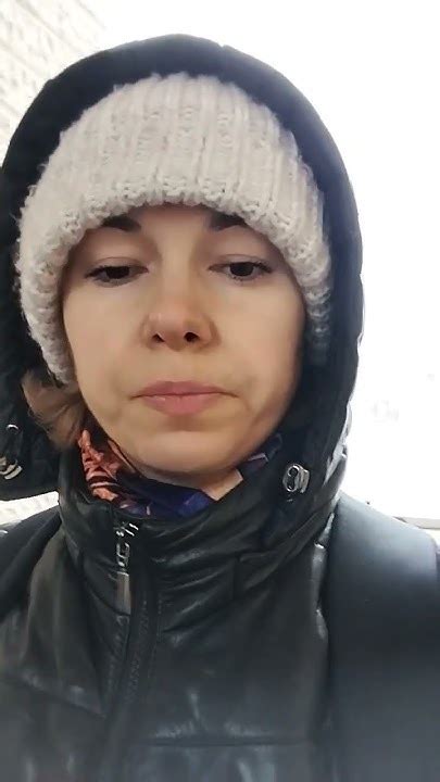 Страшный змей Youtube