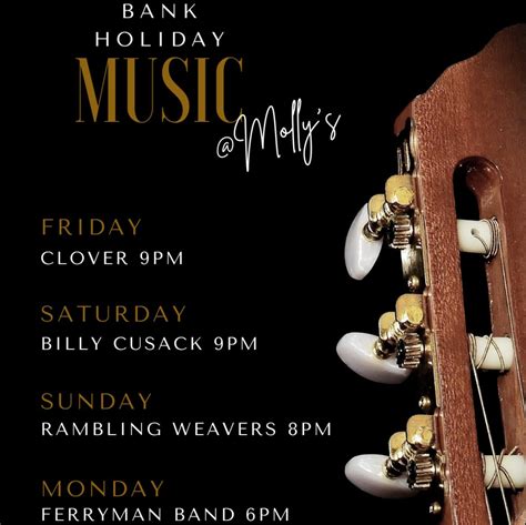 Mollys Bar Midleton Midleton