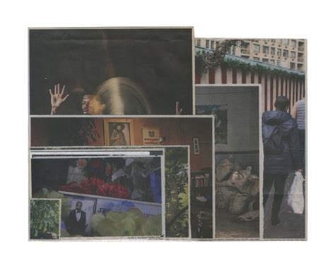 Andrew Witkin Artist Overview Mutualart