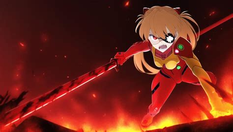 Daily Asuka R Asuka
