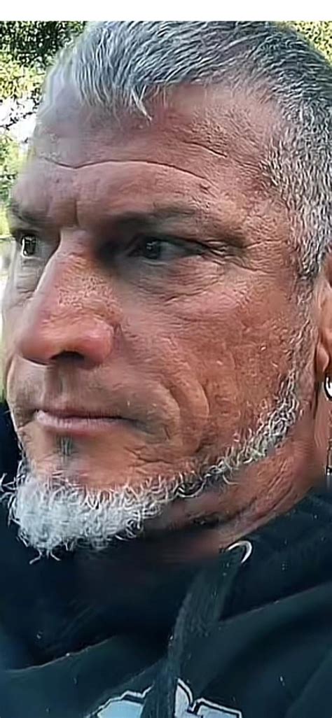 New Step Dad R Careecoonsnark2 0