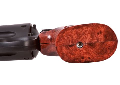 Tsd Sports Uhc Model 133 Airsoft Revolver Airgun Depot