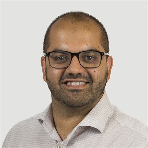 Adnan Ali Steps Up To Commercial Director At Gew Converter Magazine