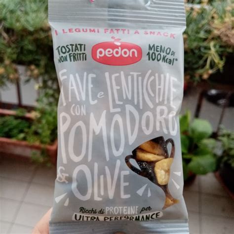 Pedon Reviews Abillion