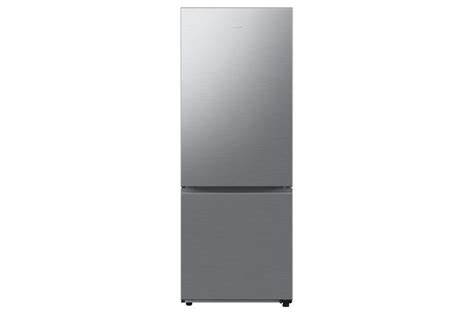 Samsung F1rst 75 Ai Rb53dg706cs9 Qualescegliereit