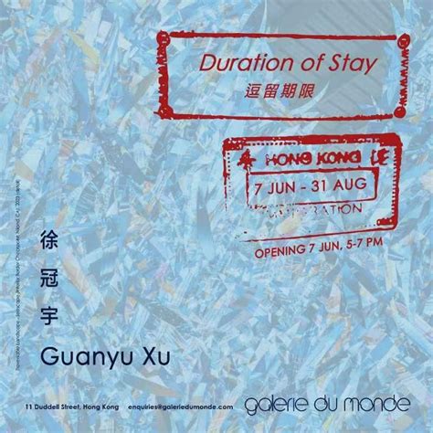 Hi艺术 当代艺术资讯专家