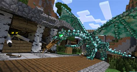 Diamond Dragon By Lockrikard On Deviantart