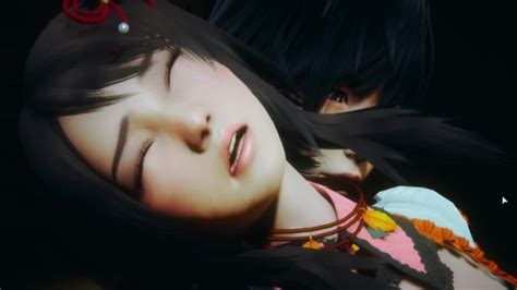 Honey Select 2 Zero × Soul Sealer × Yuuri Kozukata Xxx Mobile Porno