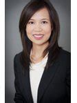 Truc T Nguyen Profile Los Angeles Ca Employment Lawyer