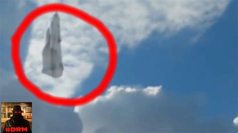 Virgem Maria No CÉu Youtube