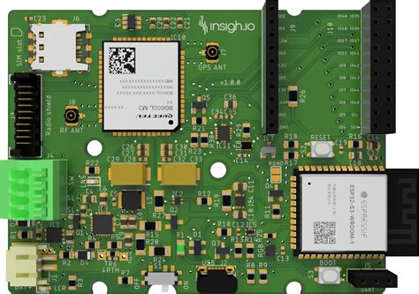Pycom Alternatives Hardwareschmiede Hardware Development Hiveeyes
