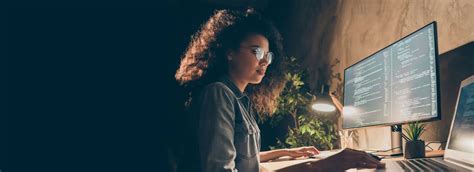 Product Engineering And Development Services Intelliswift