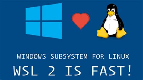 在windows系统上使用linux系统的最佳姿势 知乎
