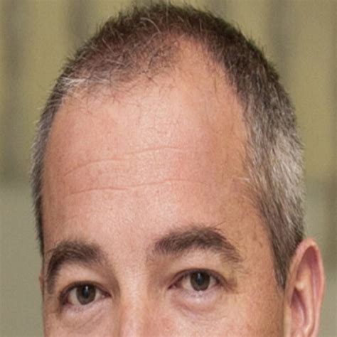 Angel Loo Universiti Tunku Abdul Rahman Kuala Lumpur Utar Fas Research Profile