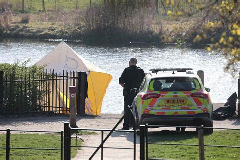 Particle News 15 Year Old Izaiah Smith Remembered After Drowning In