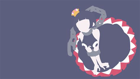 Princess Chain Chomp By Oldloop On Deviantart