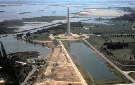 Why Conserve Learn To Be Smarter About Water