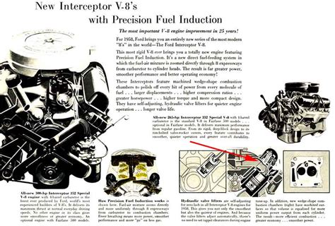 Fe Ford New 2023 Ford Escape Hybrid Platinum 4d Sport Utility In