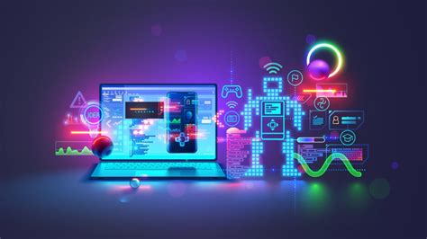 The Webgpu Advantage Faster Smoother Graphics For Cross Platform Game