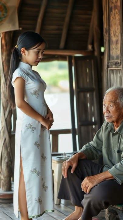 Tiếng Gõ Trong đêmbongdem 76truyệnngắnkinhdị Shots Youtube
