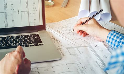AutoCAD To Excel VBA Programming Hands On Online Course Certification
