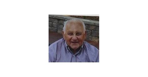 John Corwin Obituary 1919 2014 Legacy Remembers