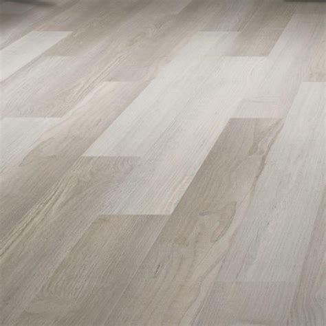 Mohawk Solidtech Essentials Everett Park Granite Valley Onflooring