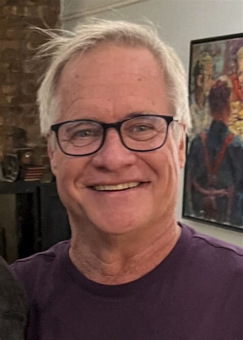 Cpw Meet The Artist” With Justin Kimball