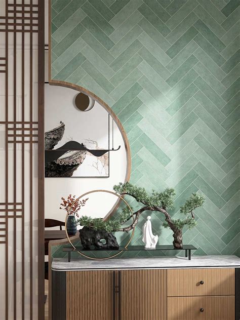 Bermi Premier Coast Tiles
