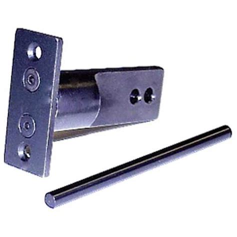 Major Mfg Hit 23 Backset Relocation Tool Buy Now