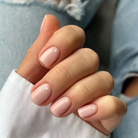 Uñas Para Piel Morena Los 12 Colores Que Más Favorecen Y Los Diseños