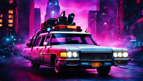 Ghostbusters Wallpaper By Ghostbuster Wallpaper 74 Images