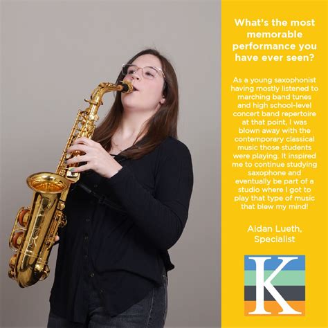 This Is My Daughter Aidan Lueth Taking That Fantastic Education Forward