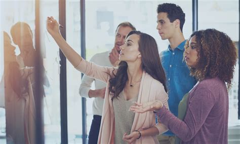 Prince2® Foundation And Practitioner Live Virtual Training