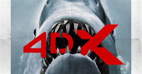 Čelisti 1975 Galerie Moviezonecz