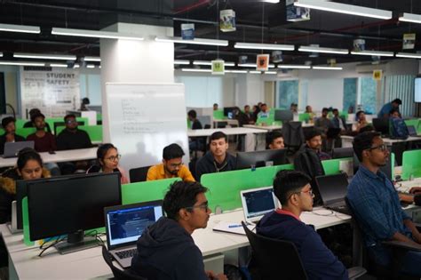 docker devops cloud aws opensource yuvraj agarkar