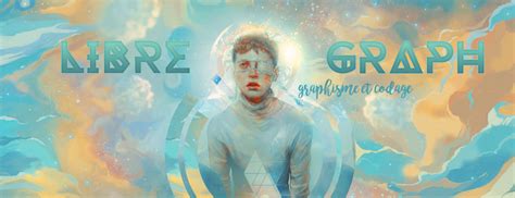 Libre Graph By Offty On Deviantart