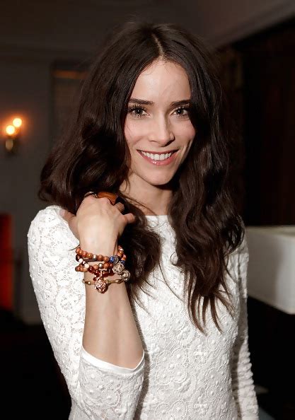 Abigail Spencer Porn Pictures Xxx Photos Sex Images 980000 Pictoa
